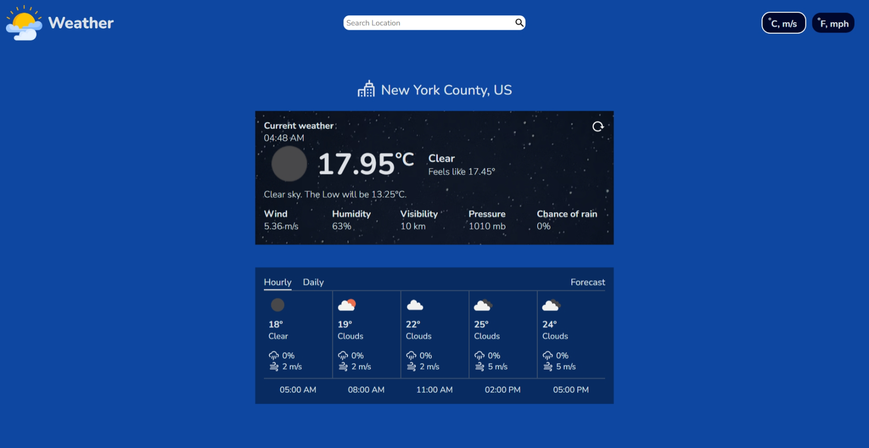 Homepage [lostqubit.github.io]
